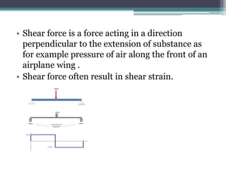 Structure | PPTX
