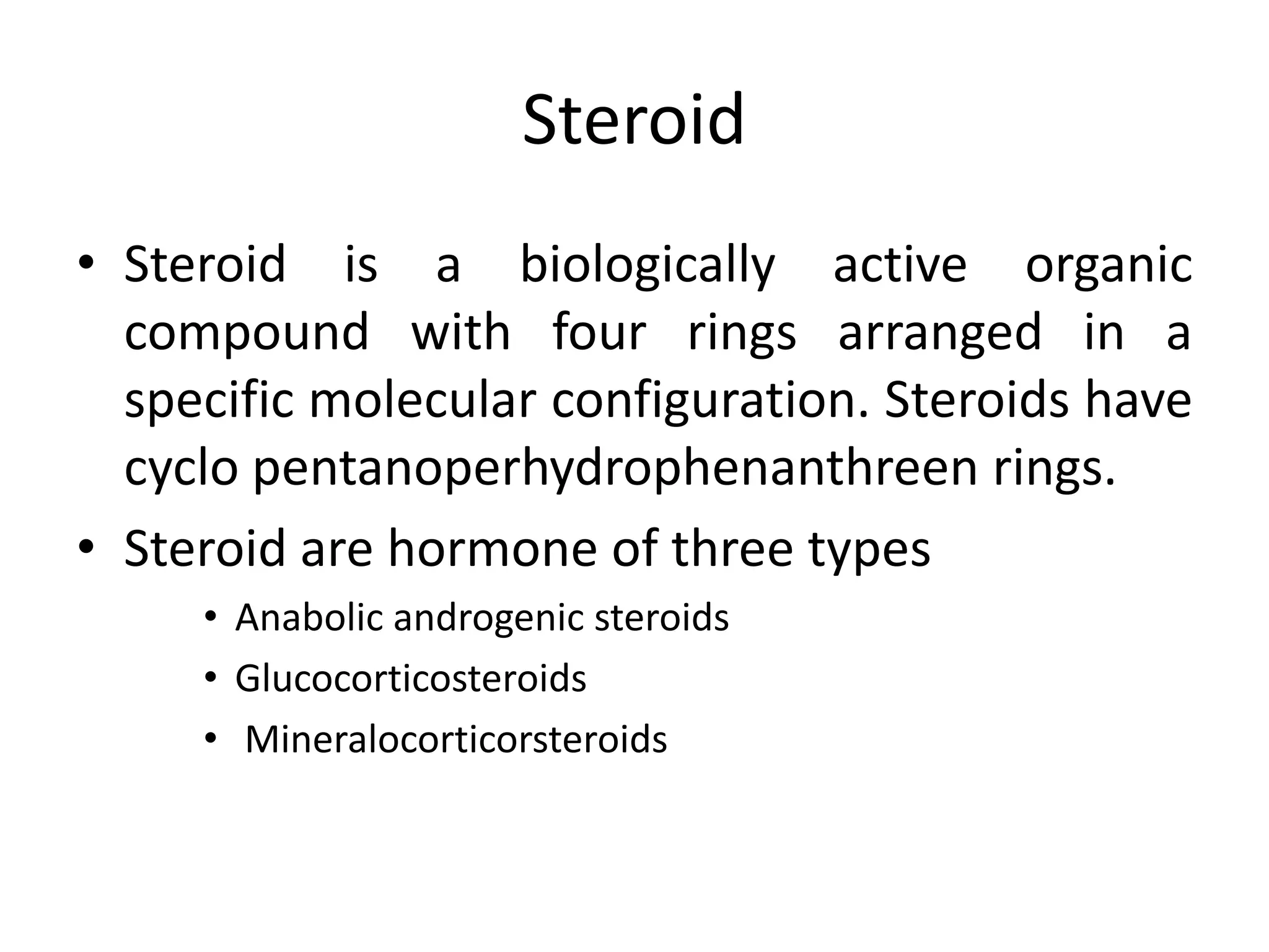 Structure elucidation of steroids.pptx