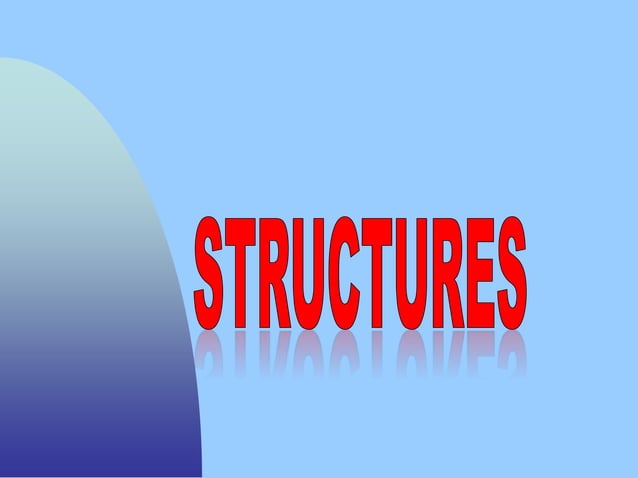 structure.ppt