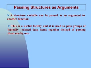 structure.ppt