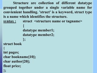 structure.ppt