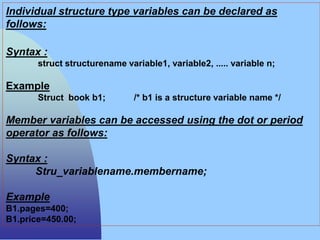 structure.ppt