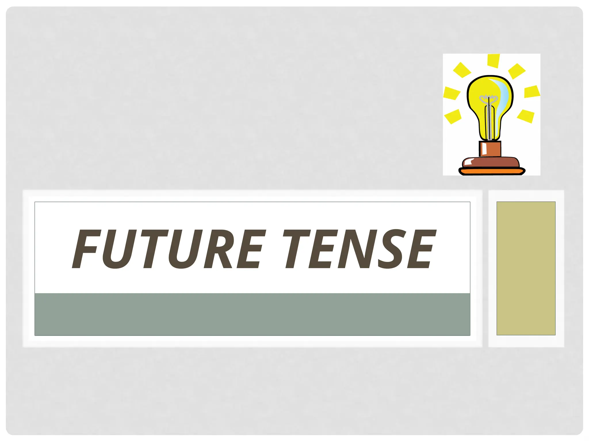 structure and grammar_simple future tense.pptx