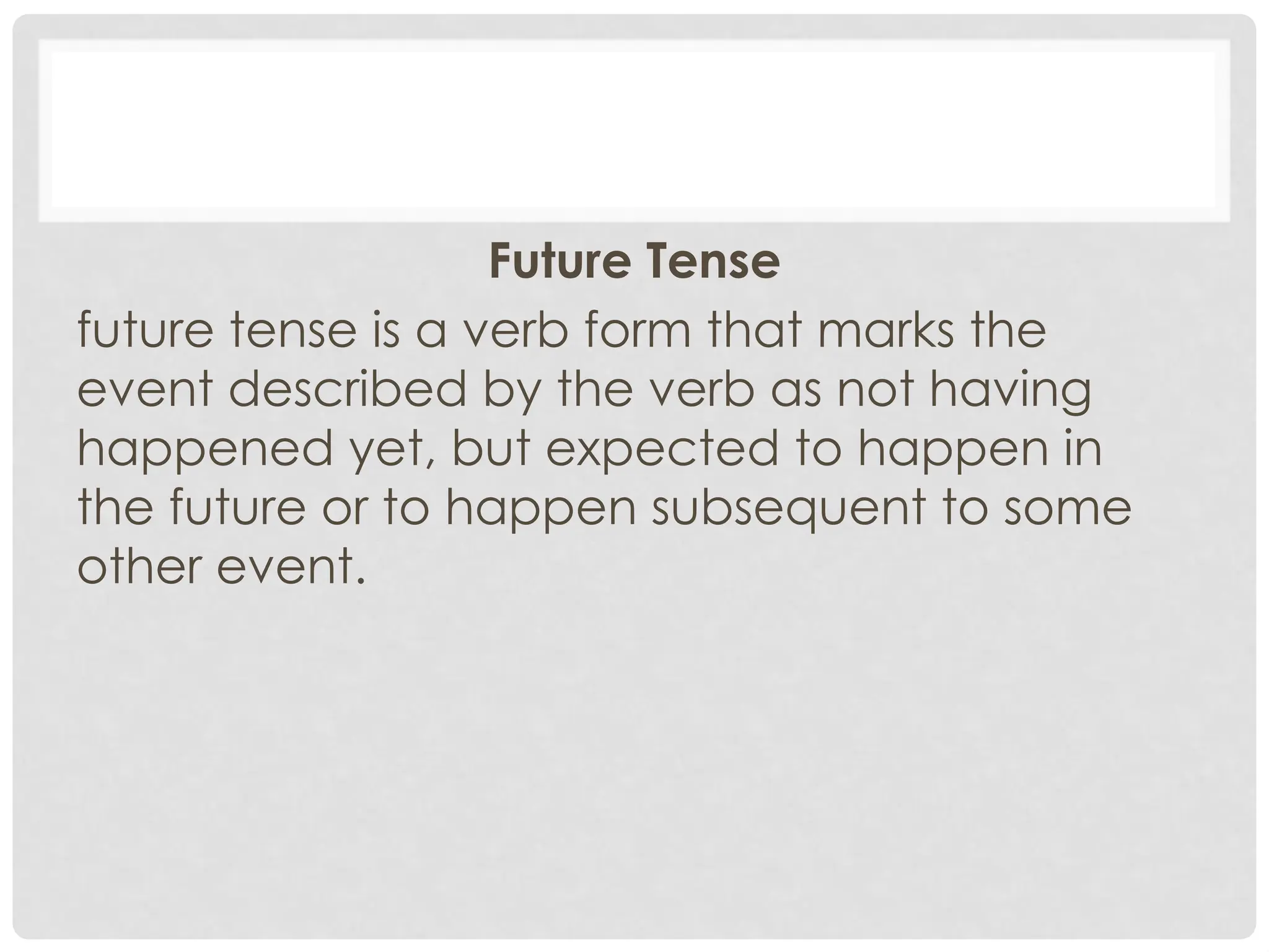 structure and grammar_simple future tense.pptx