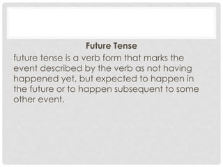 structure and grammar_simple future tense.pptx