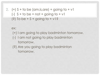 structure and grammar_simple future tense.pptx