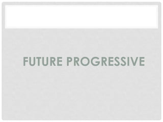 structure and grammar_simple future tense.pptx