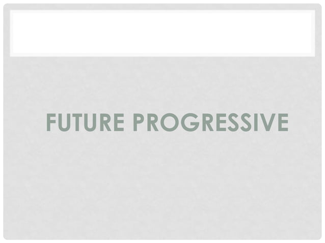 structure and grammar_simple future tense.pptx