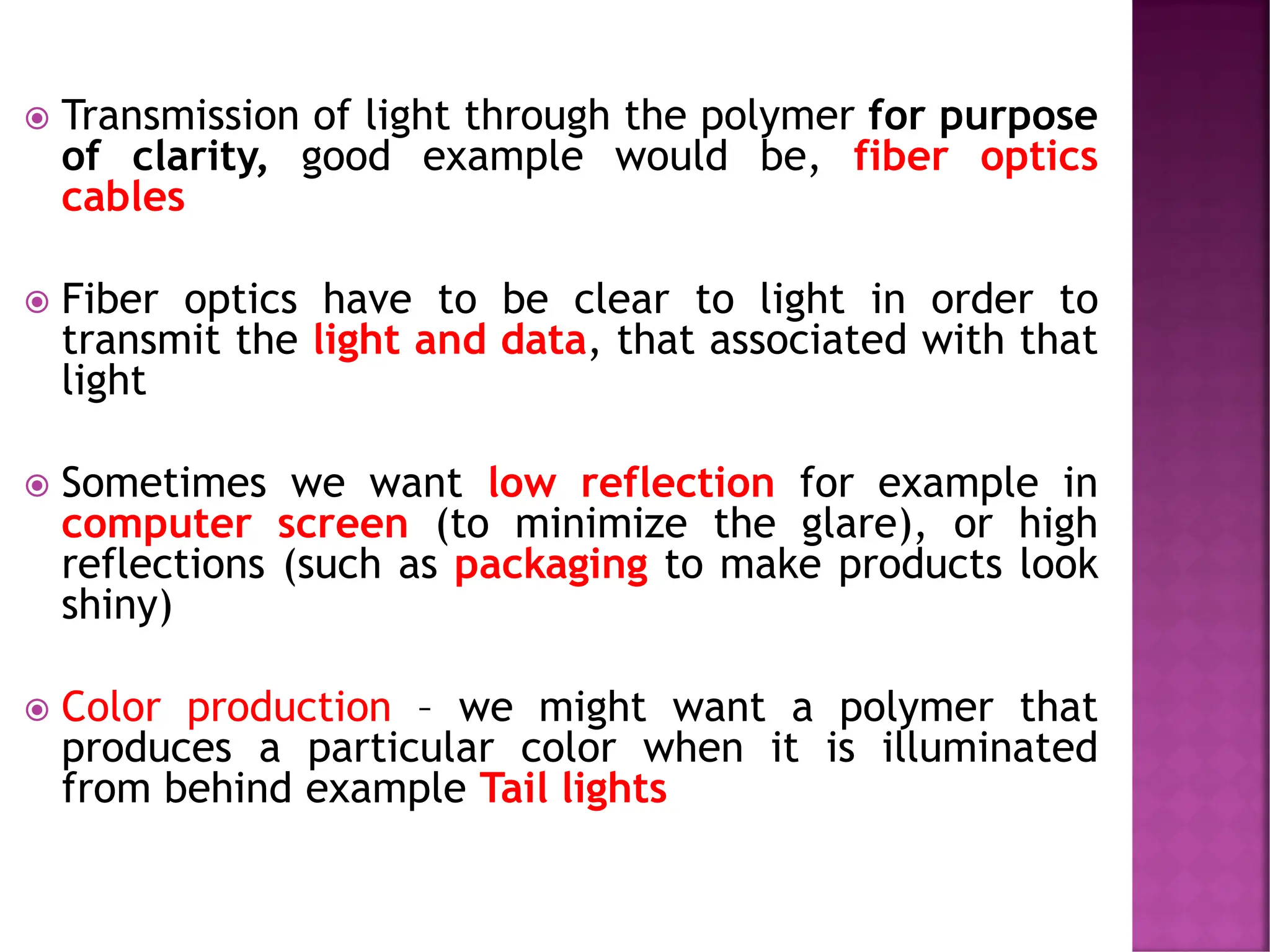 Structure Activity Relationship Pdfstructure Activity Relationship Pdfstructure Activity