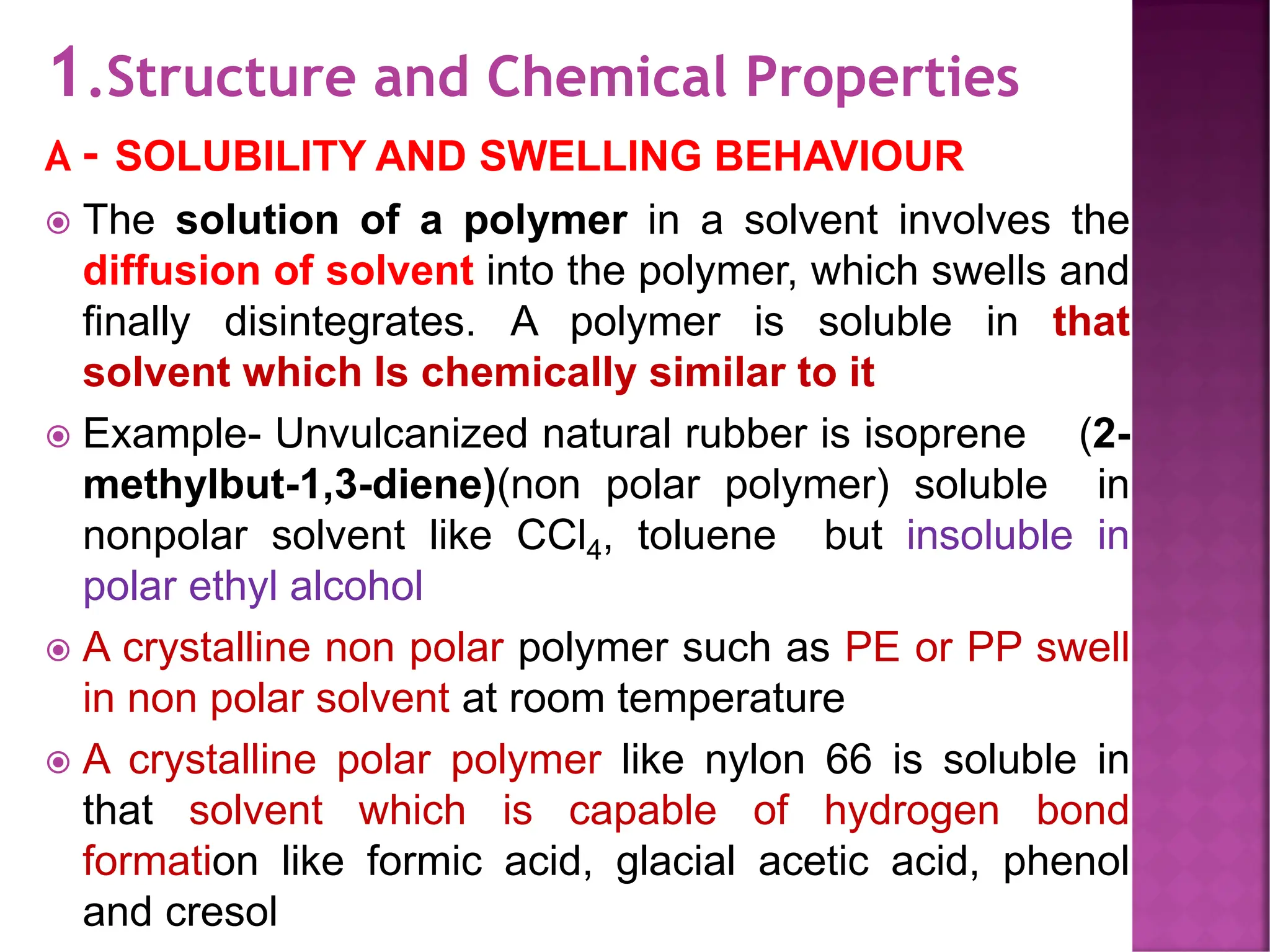 Structure Activity Relationship Pdfstructure Activity Relationship Pdfstructure Activity