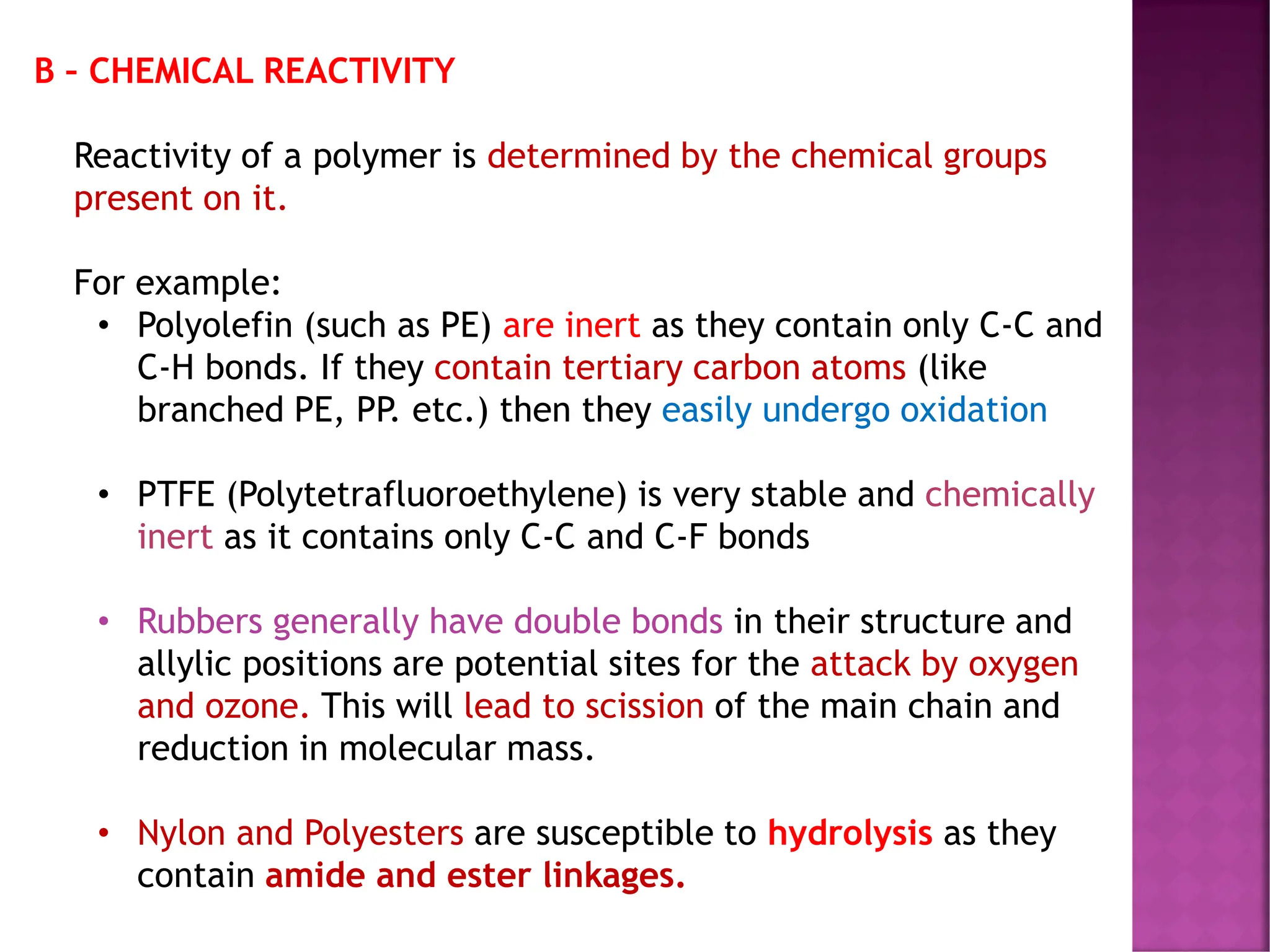 Structure Activity Relationship Pdfstructure Activity Relationship Pdfstructure Activity