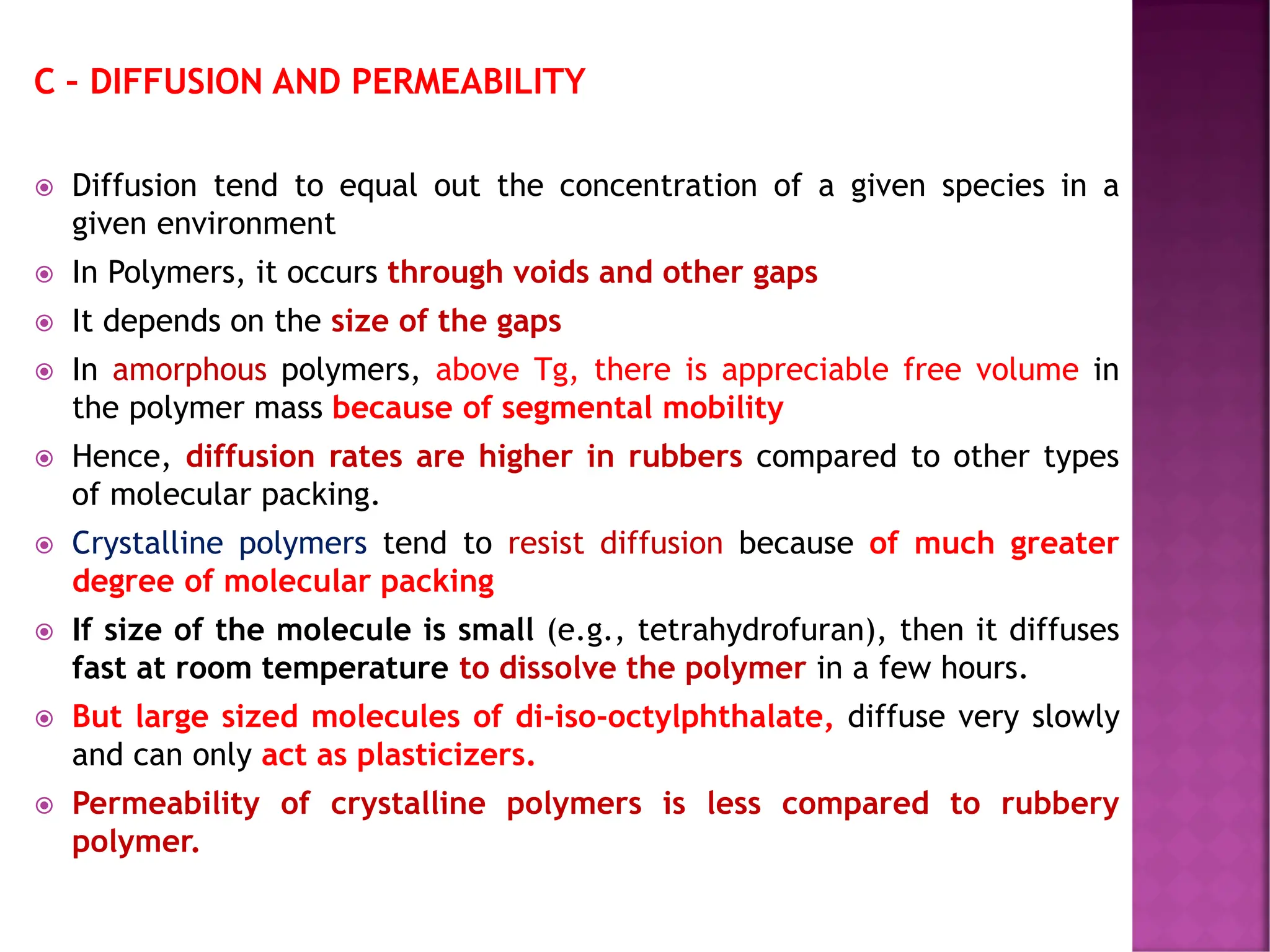 Structure Activity Relationship Pdfstructure Activity Relationship Pdfstructure Activity