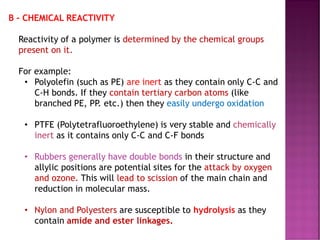 Structure-Activity-Relationship.pdfStructure-Activity-Relationship ...