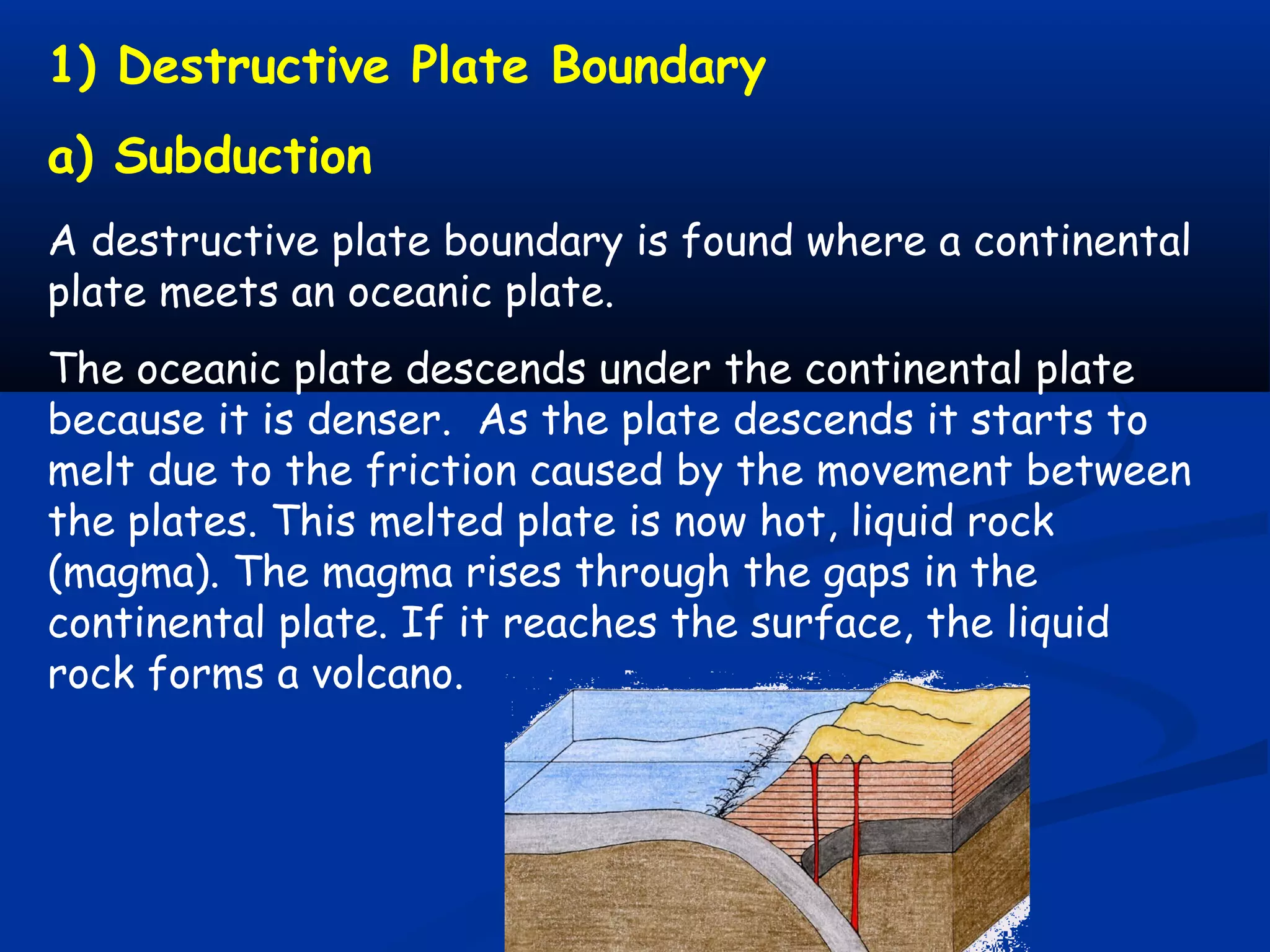 Structure and-plates-ap2-1211274266206878-8 | PPT