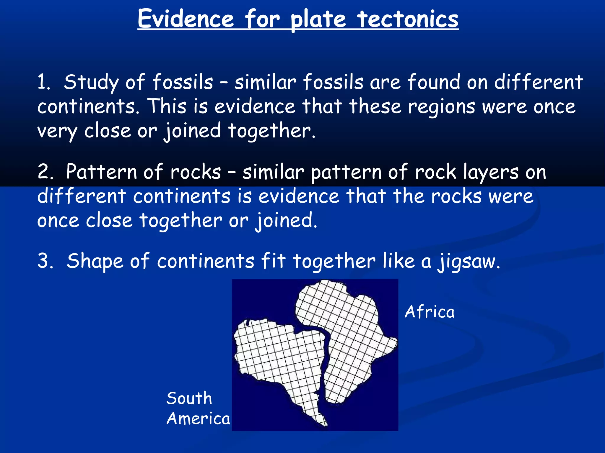 Structure and-plates-ap2-1211274266206878-8 | PPT