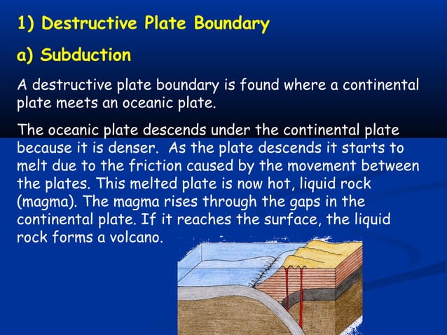 Structure and-plates-ap2-1211274266206878-8 | PPT