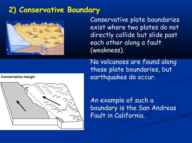 Structure and-plates-ap2-1211274266206878-8 | PPT