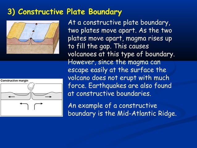 Structure and-plates-ap2-1211274266206878-8 | PPT