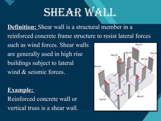 Structural analysis-I PPT engineering GRP-7.pptx