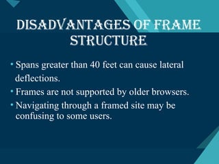 Structural analysis-I PPT engineering GRP-7.pptx