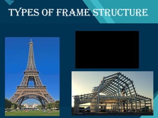Structural analysis-I PPT engineering GRP-7.pptx