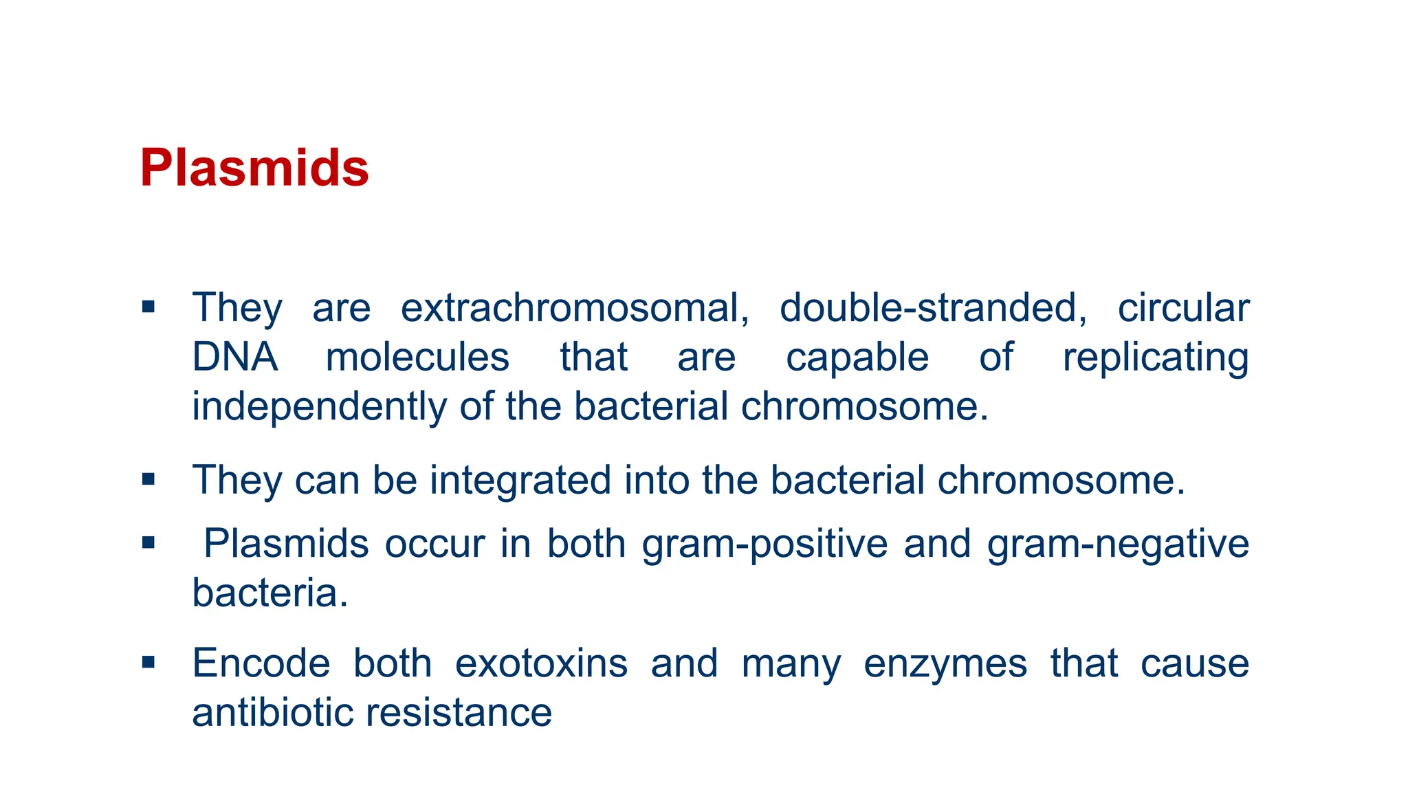 Structure-of-Bacterial-cell.pdf microbiology | PDF