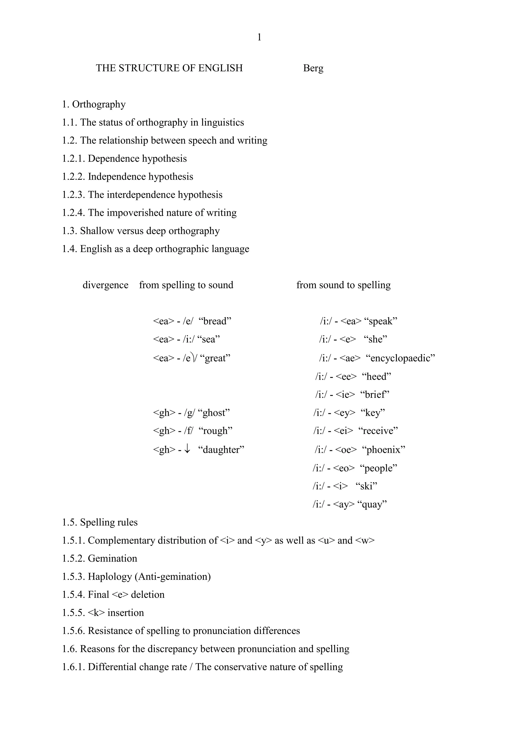 structure-of-english.pdf