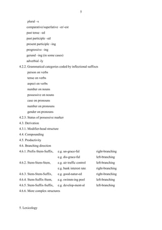 structure-of-english.pdf