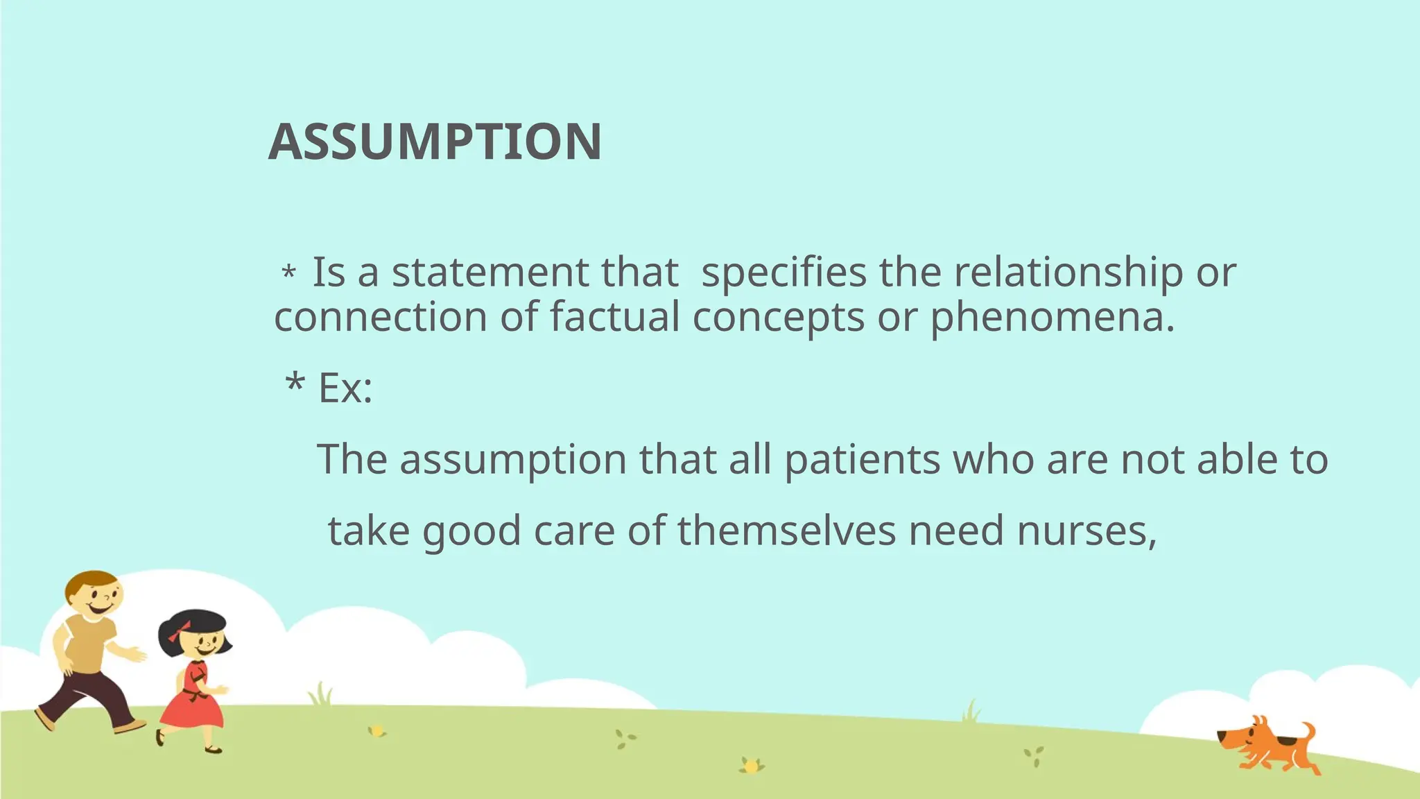 Structure-of-Nursing-Knowledge and Nursing Theory.pptx