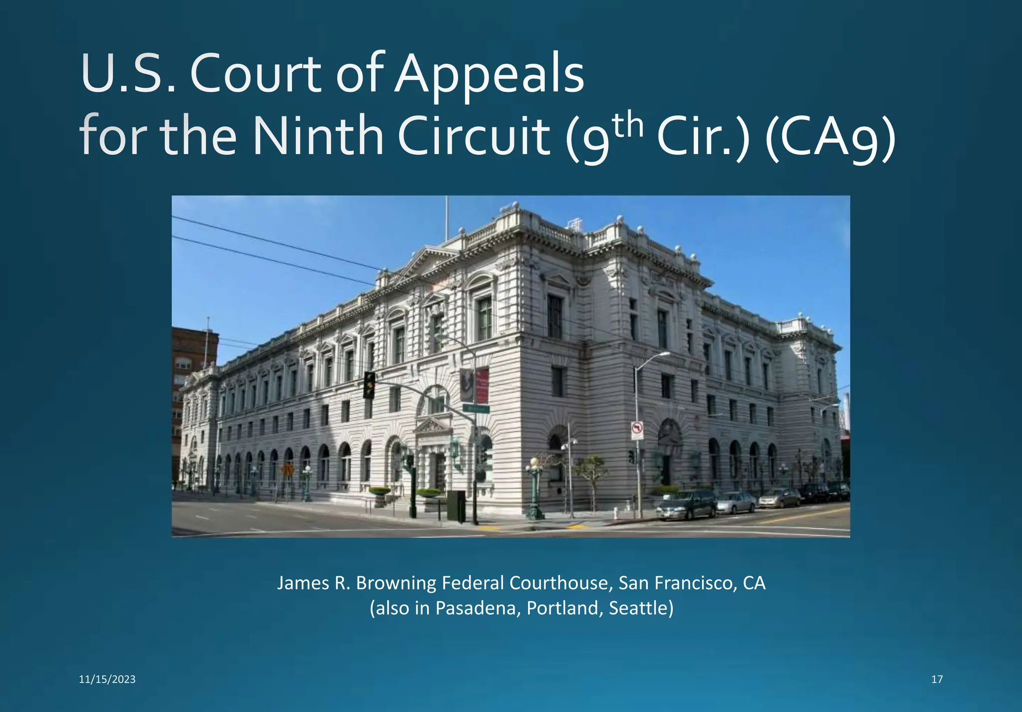 structure-of-the-courts-2018.pptx