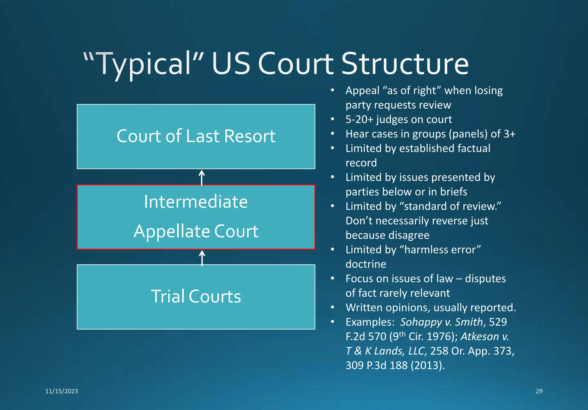 structure-of-the-courts-2018.pptx