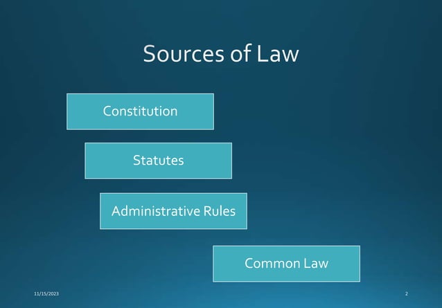 structure-of-the-courts-2018.pptx