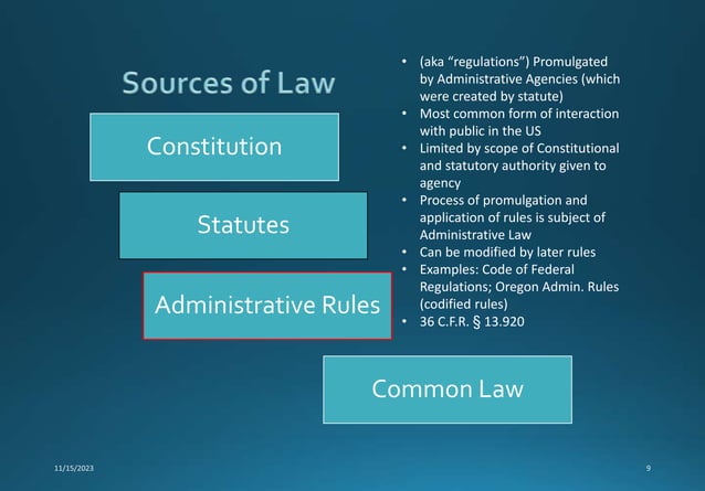 structure-of-the-courts-2018.pptx