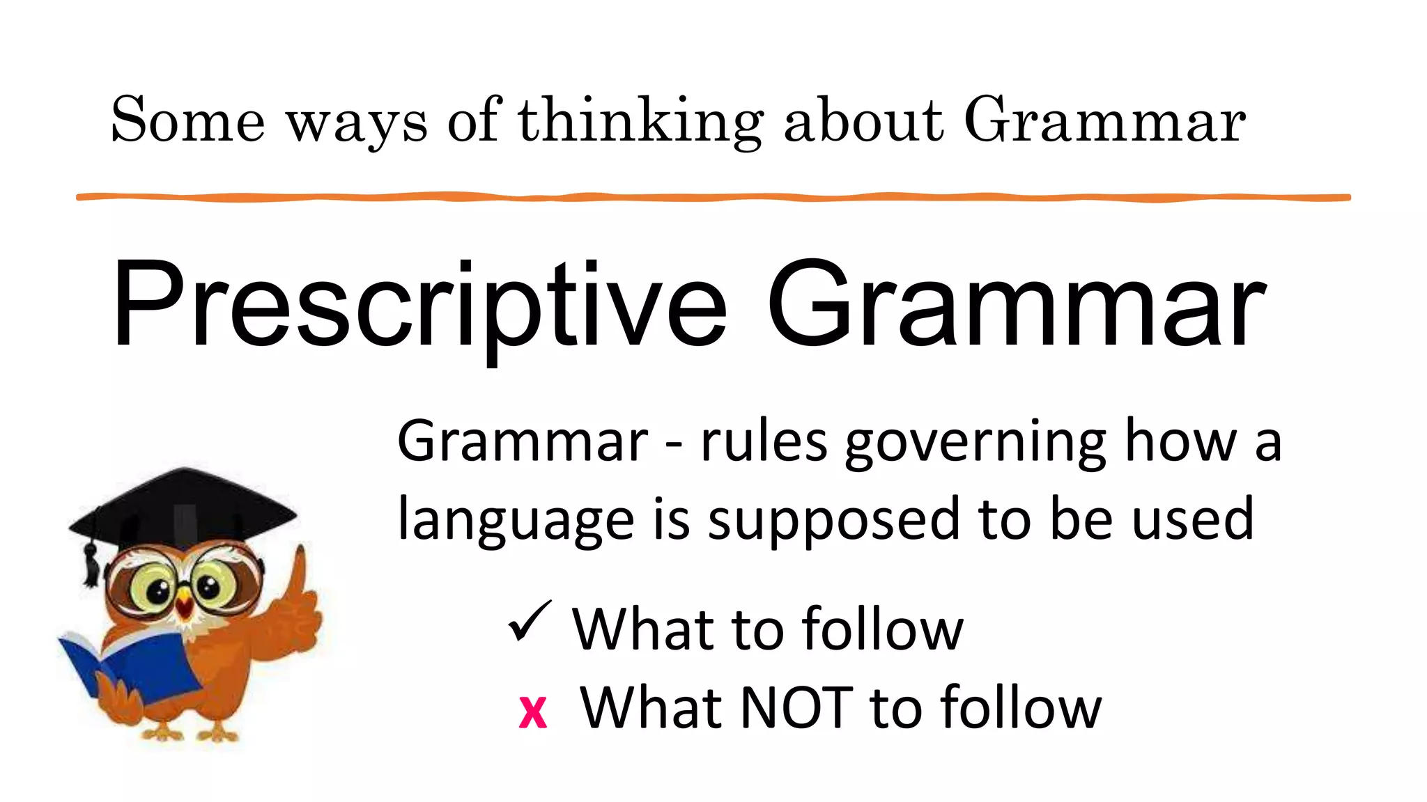Structure-of-the-English-Grammar 1.pptx