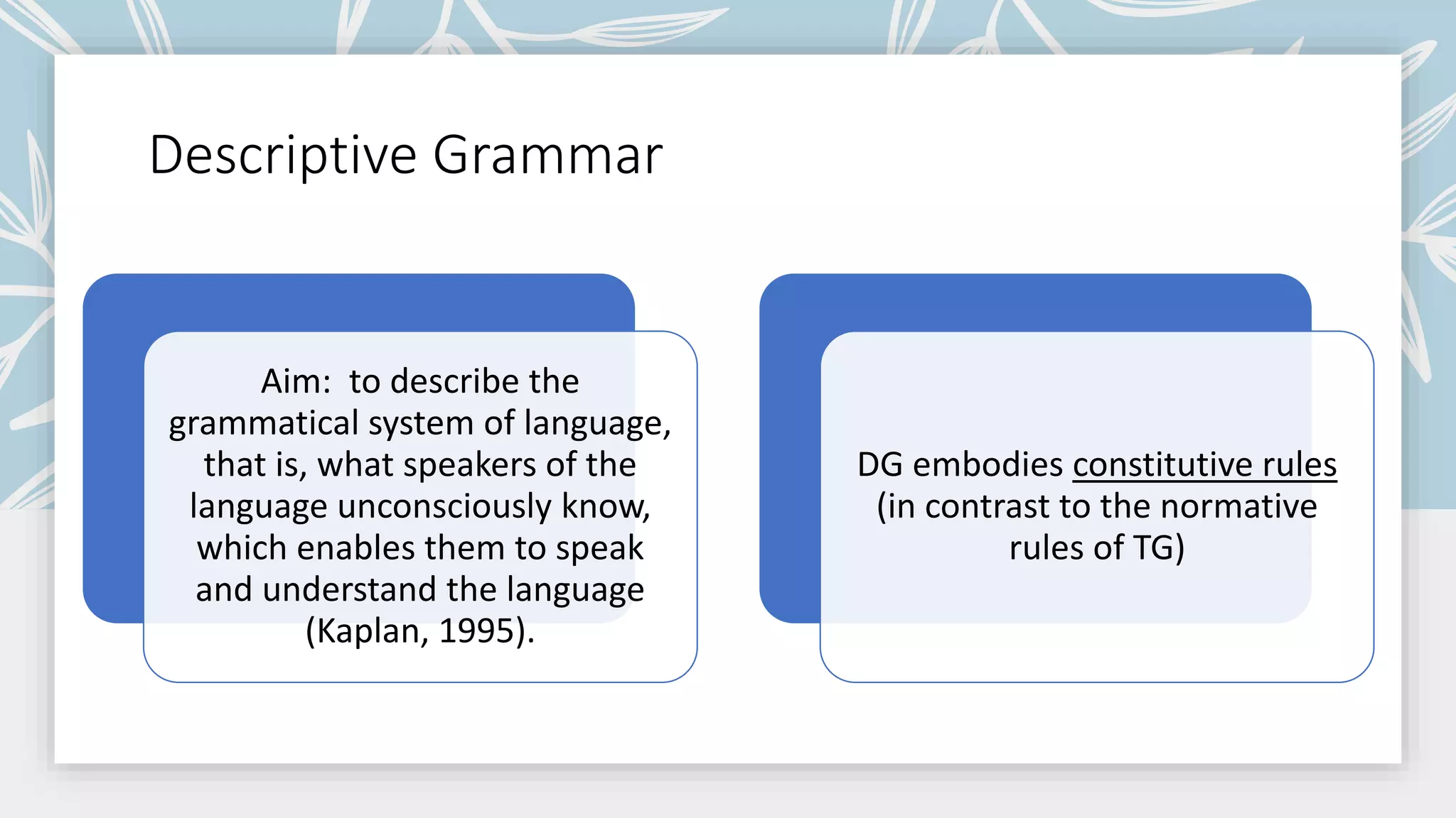 Structure-of-the-English-Grammar 1.pptx
