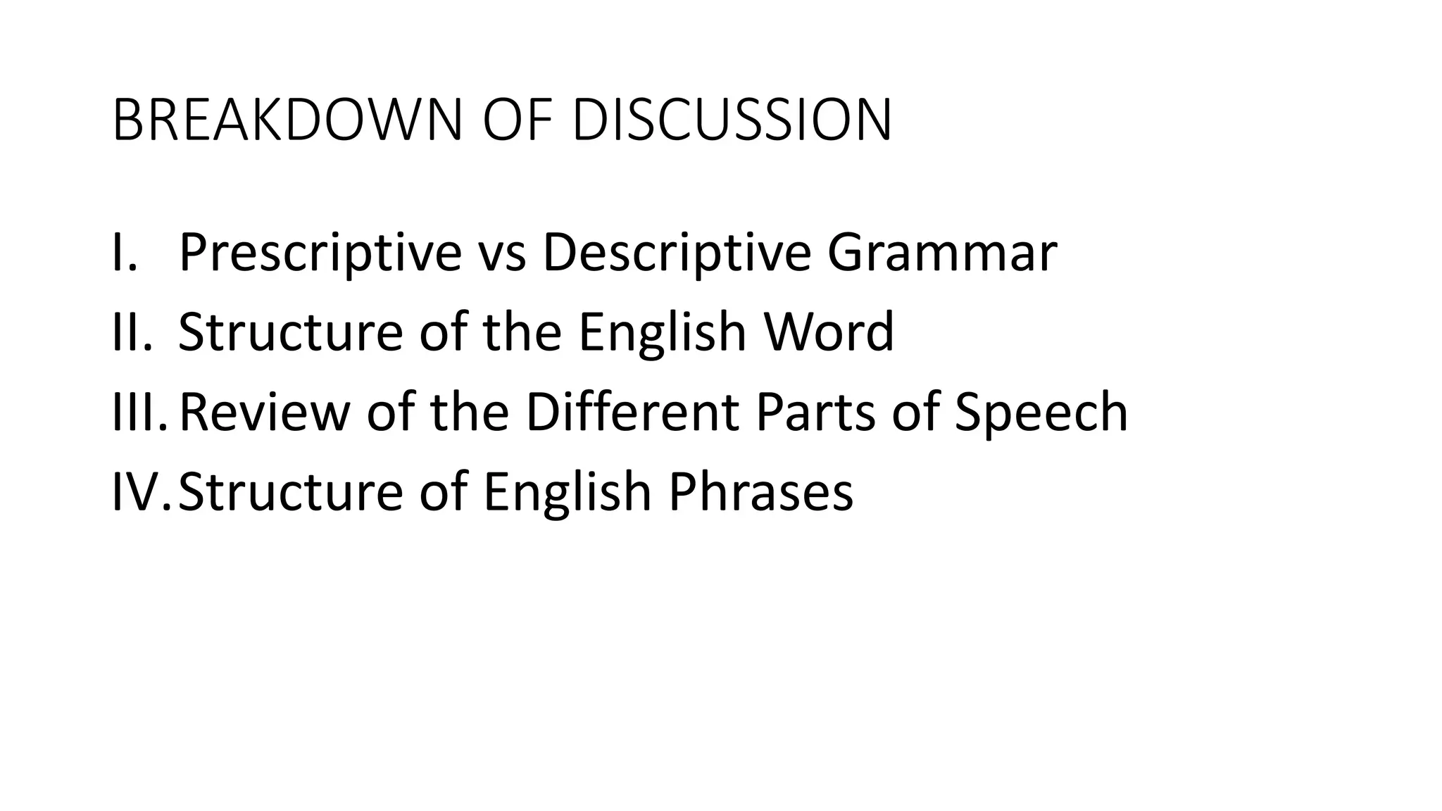 Structure-of-the-English-Grammar 1.pptx