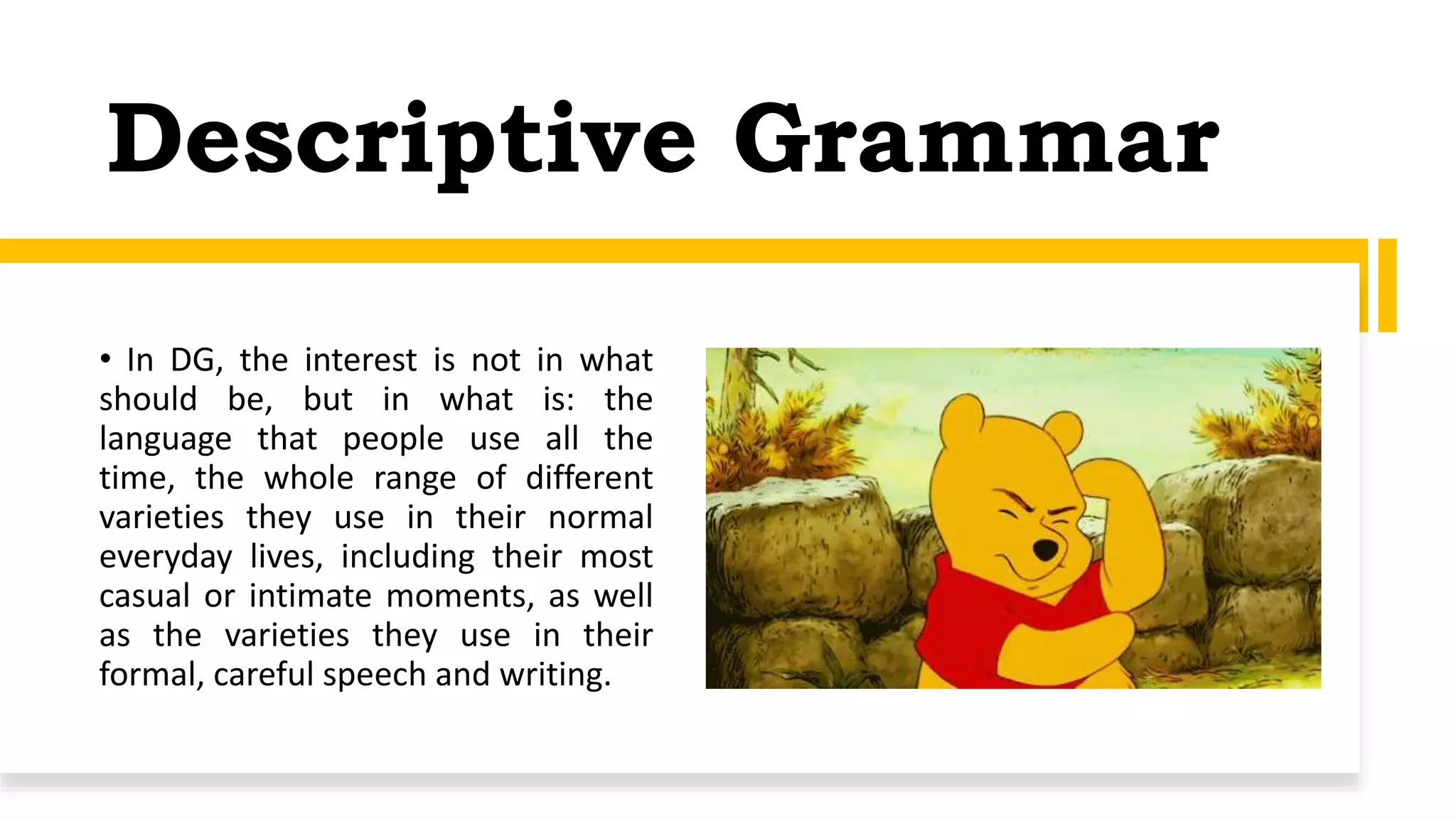 Structure-of-the-English-Grammar 1.pptx