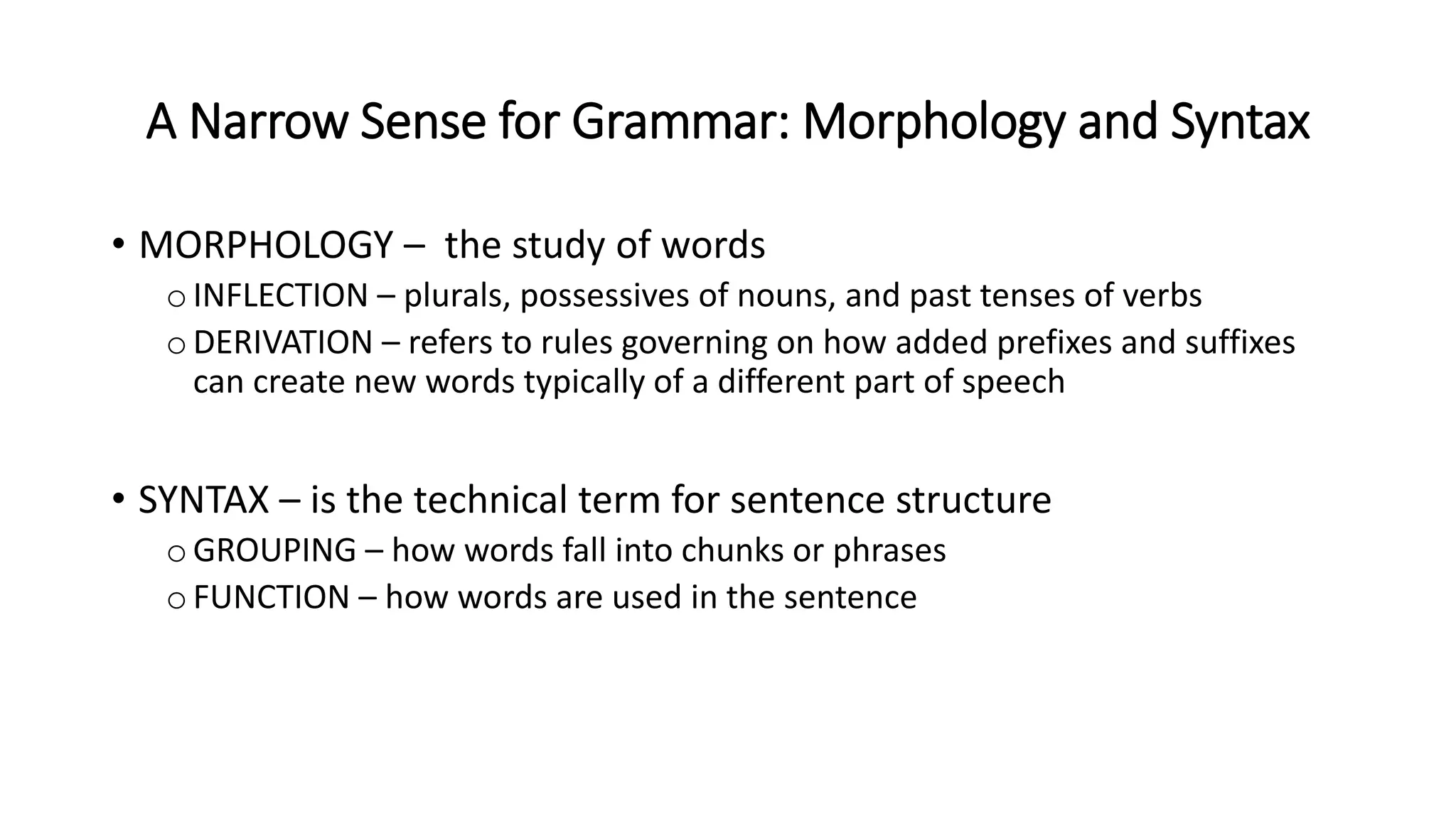 Structure-of-the-English-Grammar 1.pptx