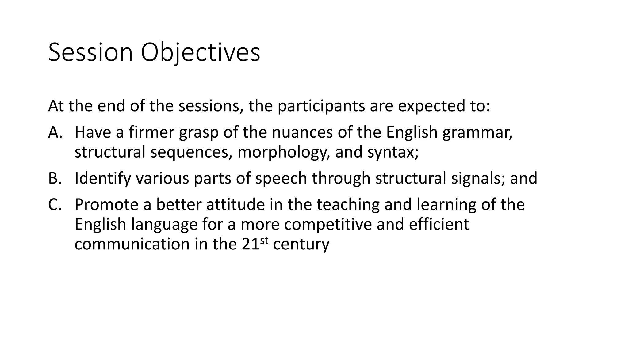 Structure-of-the-English-Grammar 1.pptx