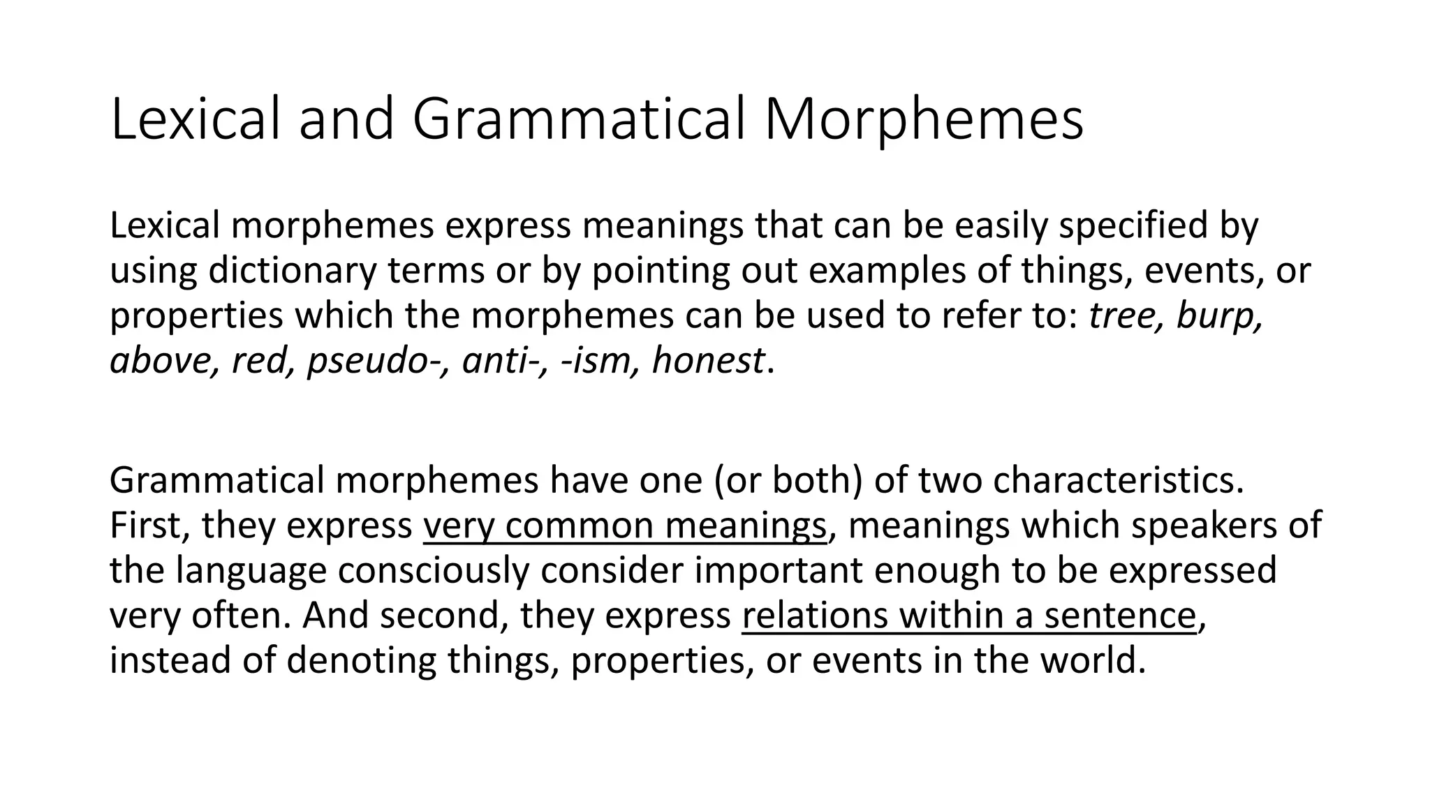Structure-of-the-English-Grammar 1.pptx