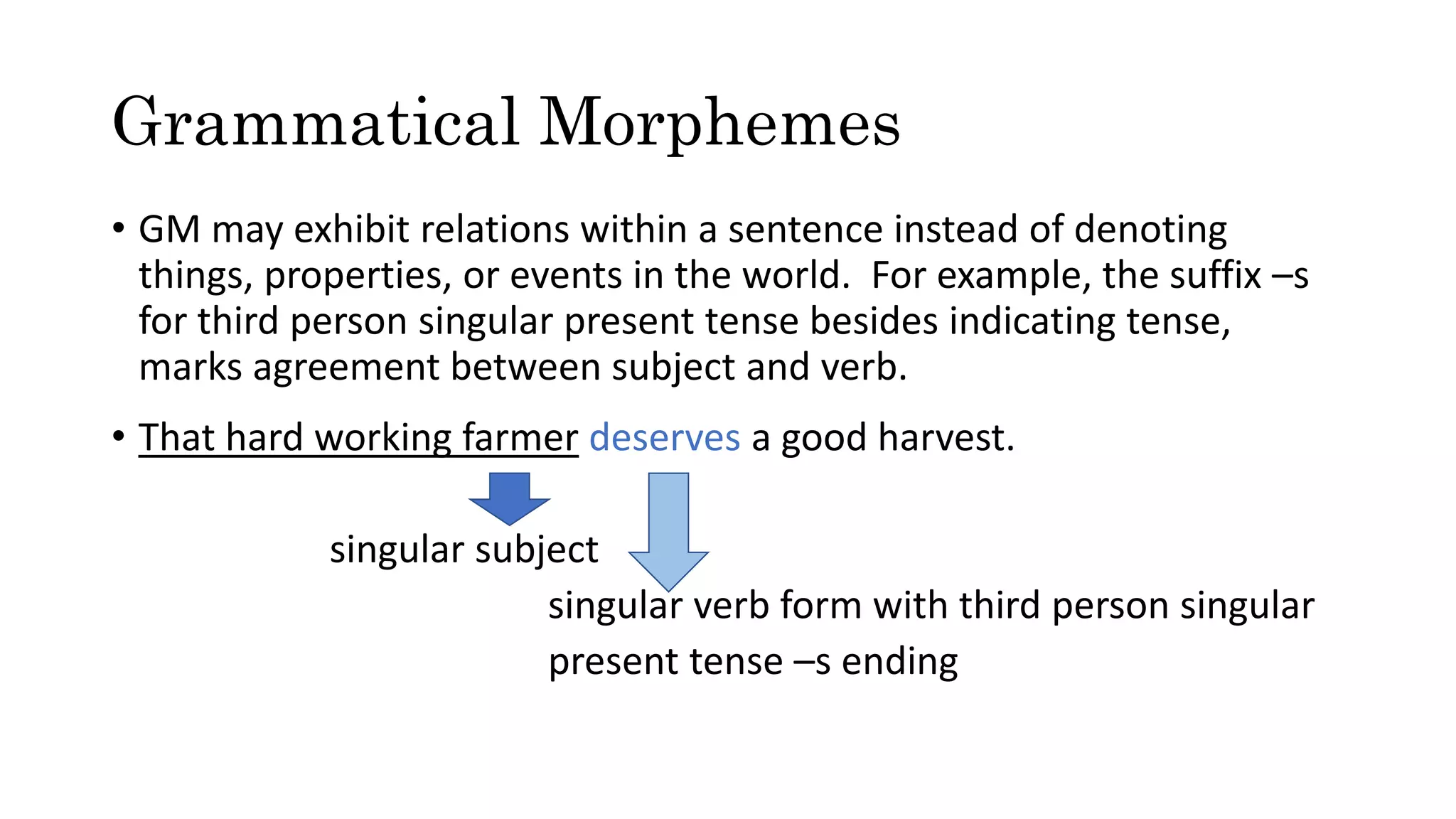 Structure-of-the-English-Grammar 1.pptx