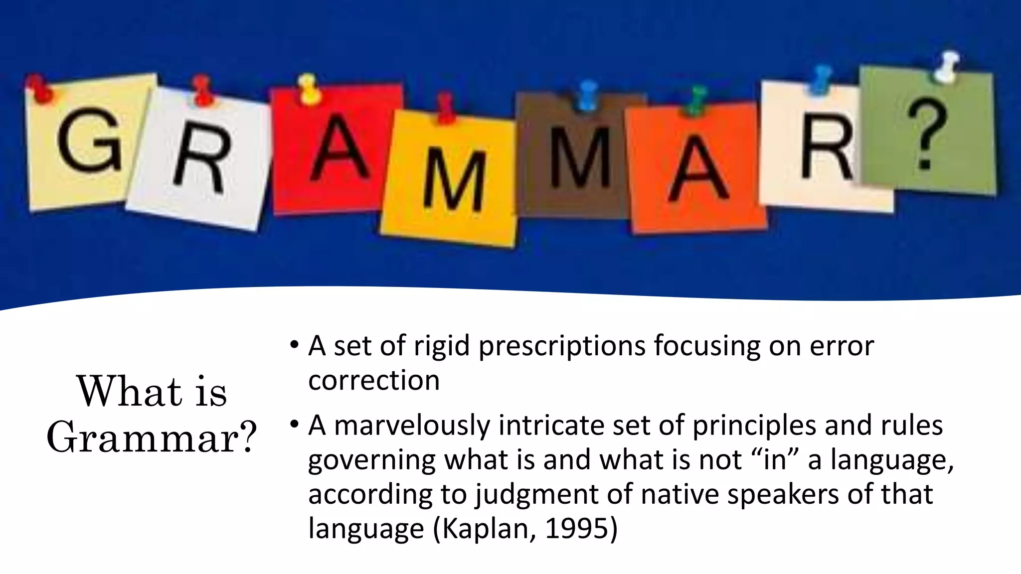 Structure-of-the-English-Grammar 1.pptx
