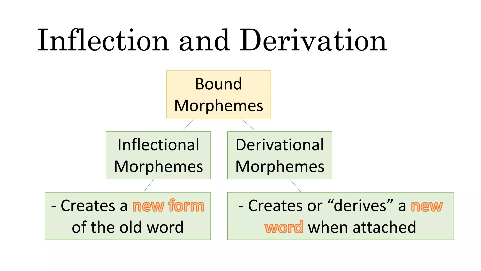 Structure-of-the-English-Grammar 1.pptx