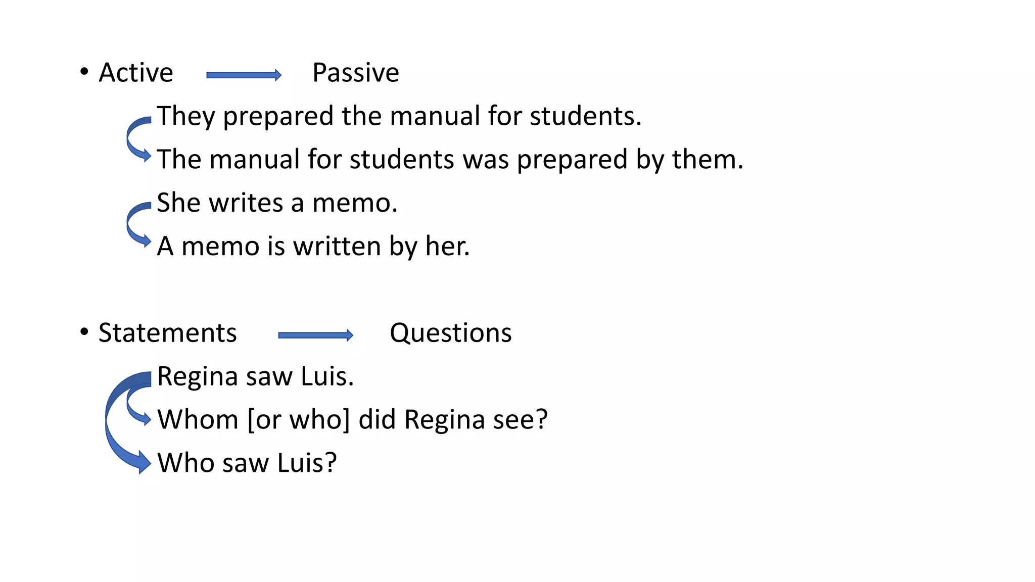Structure-of-the-English-Grammar 1.pptx