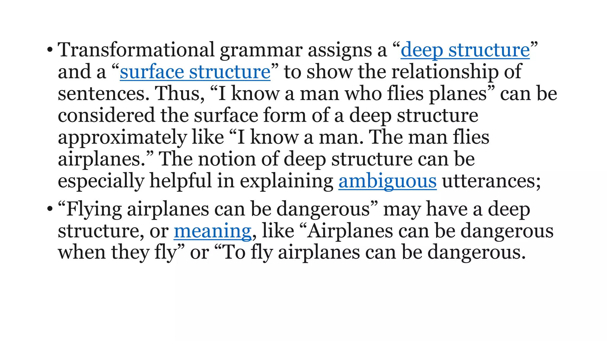 Structure-of-the-English-Grammar 1.pptx