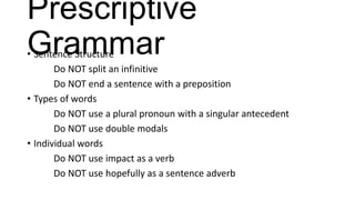 Structure-of-the-English-Grammar 1.pptx
