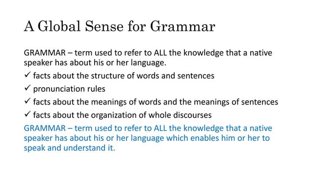 Structure-of-the-English-Grammar 1.pptx
