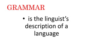 Structure-of-the-English-Grammar 1.pptx