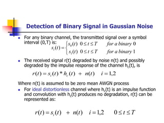 Structure-of-the-optimal-receiver-deterministic-signals..pptx
