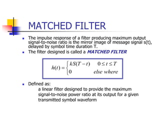 Structure-of-the-optimal-receiver-deterministic-signals..pptx
